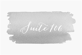 SUITE 106 - McKinney TX | Vagaro